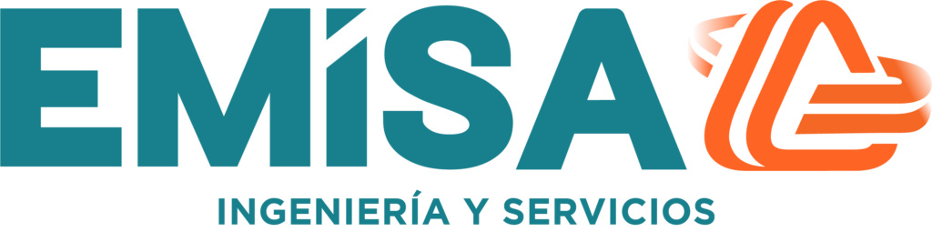 Emisa Maestranza Calama – Maestranza en Calama